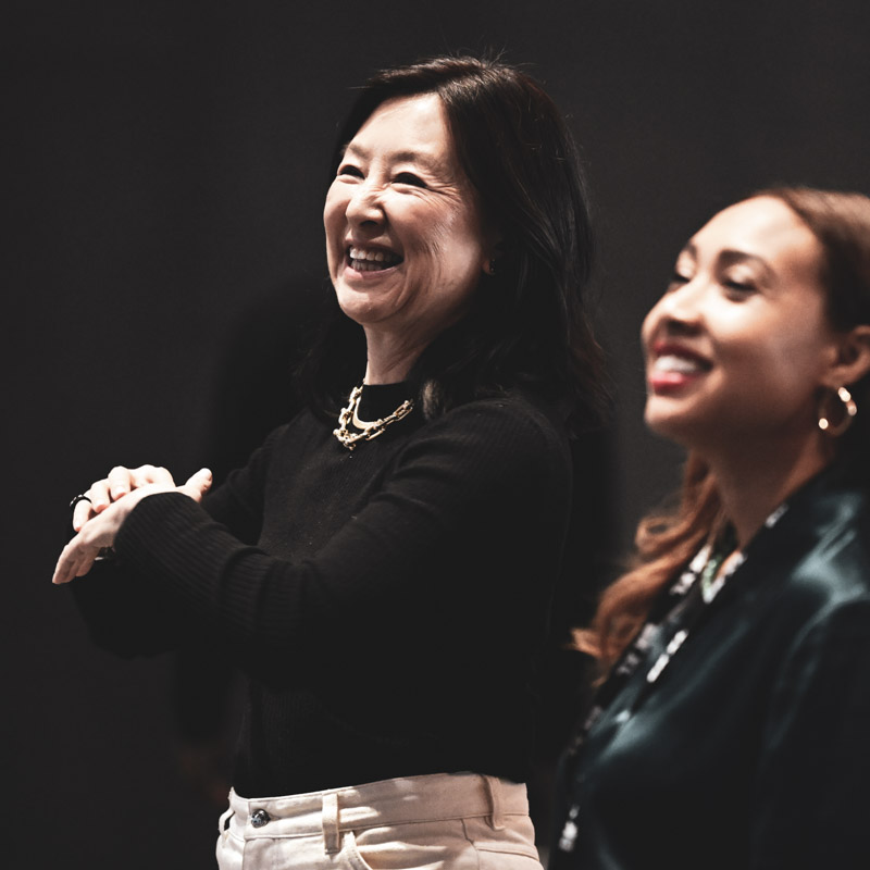 About BK-XL: Brooklyn Accelerator