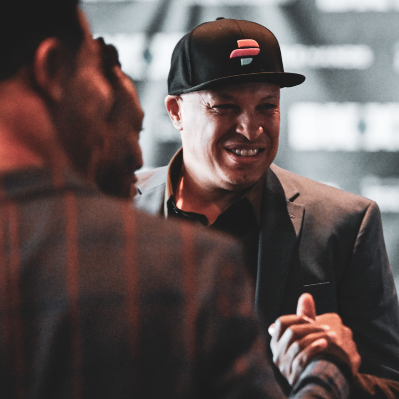 FAQs for BK-XL: Brooklyn Accelerator