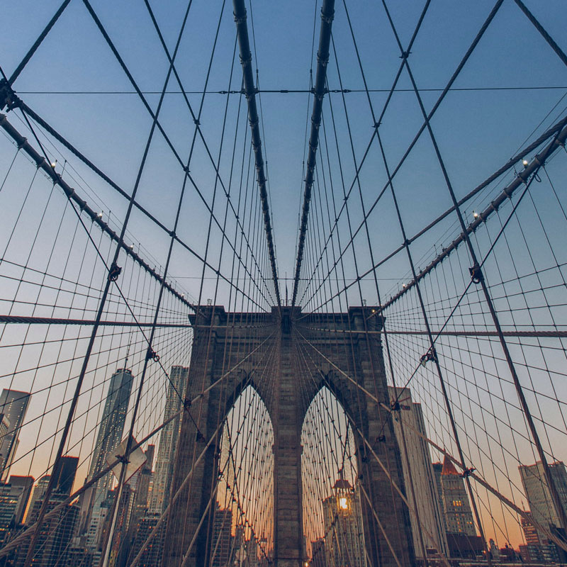 FAQs for BK-XL: Brooklyn BIPOC Accelerator